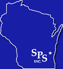 STATE PROCESS SERVICE